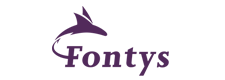 fontys-aci-logo - Student Housing Holland